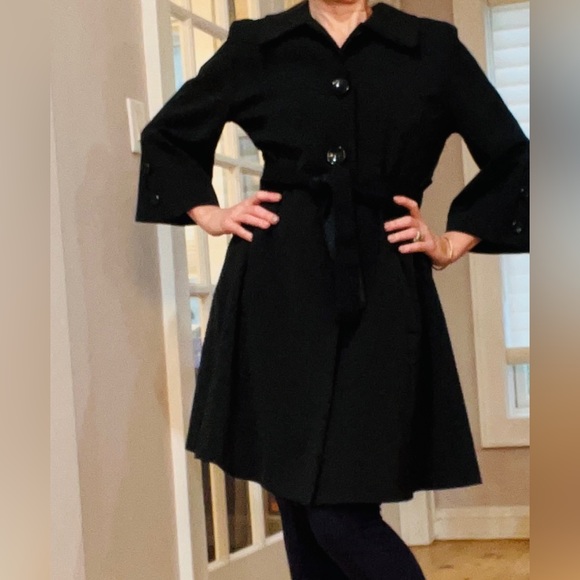 royal diggs | Jackets & Coats | Audrey Hepburn Inspired Vintage Royal ...